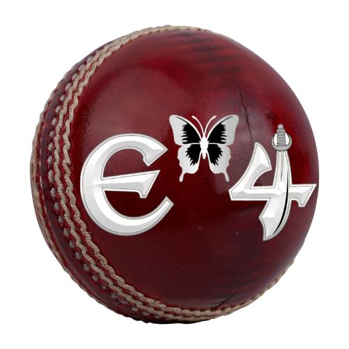 E4 – CricketZoneUSA