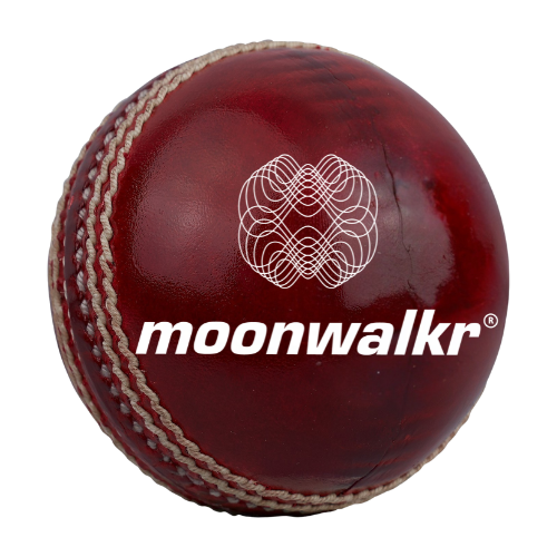 MOONWALKR – CricketZoneUSA
