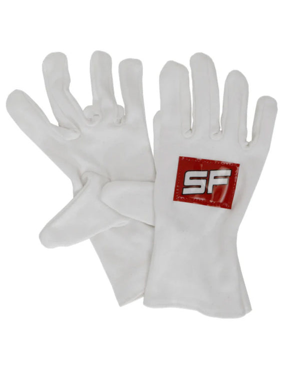 GLOVES - BATTING INNERS – CricketZoneUSA