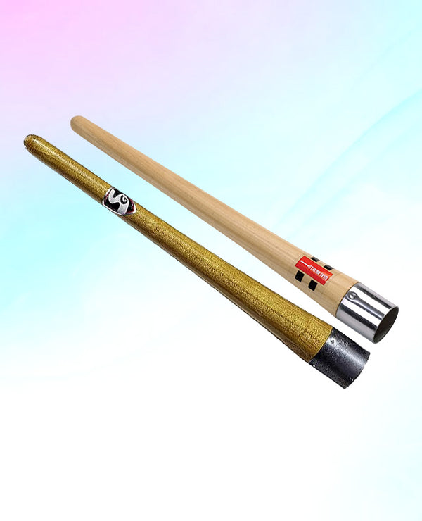 ACCESSORIES - BAT CONE – CricketZoneUSA