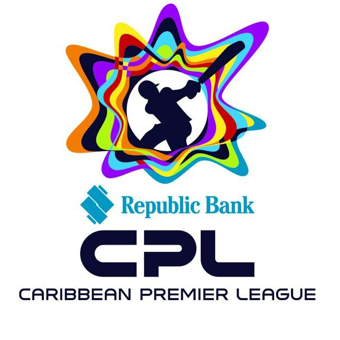 CPL MERCHANDISE – CricketZoneUSA