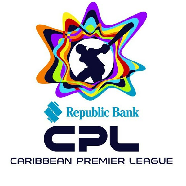 CPL MERCHANDISE – CricketZoneUSA