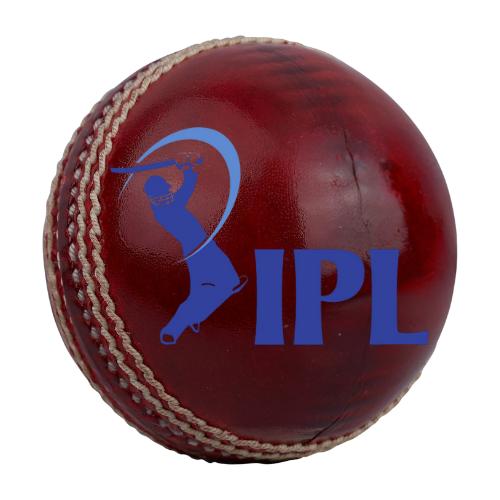 IPL MERCHANDISE – CricketZoneUSA