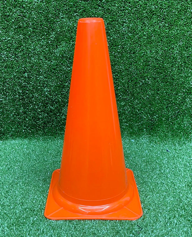 ACCESSORIES - BOUNDARY CONES – CricketZoneUSA