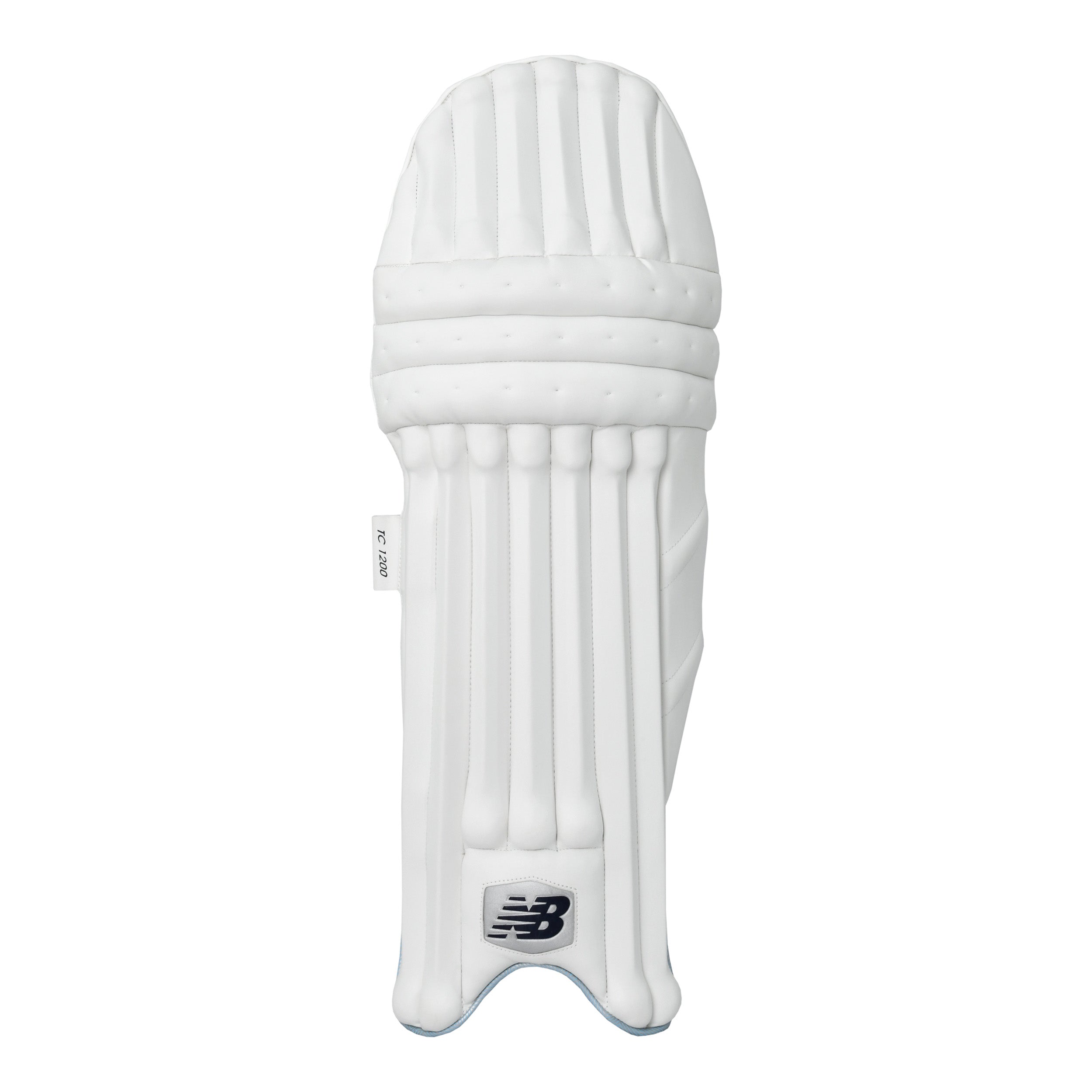 New Balance 1200 Batting Pad – CricketZoneUSA