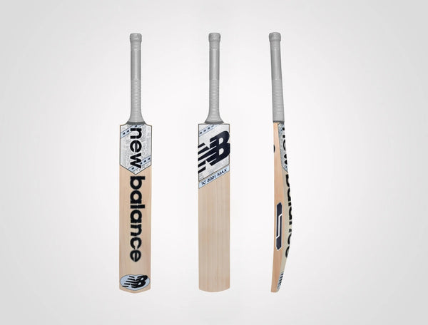 NEW BALANCE BATS – CricketZoneUSA