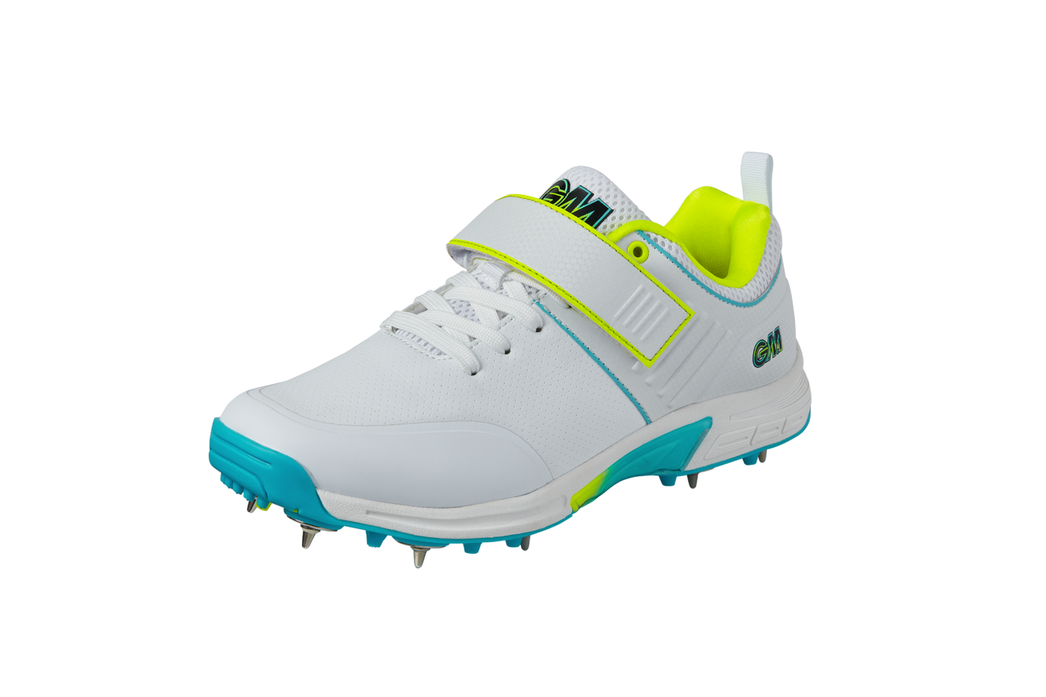 SHOES - SPIKES - CricketZoneUSA