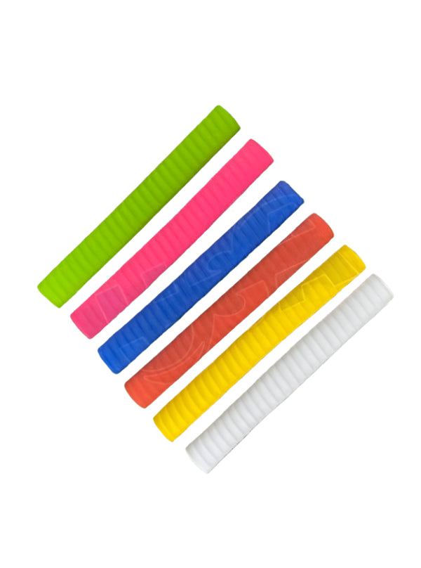 Coil Bat Grip – CricketZoneUSA