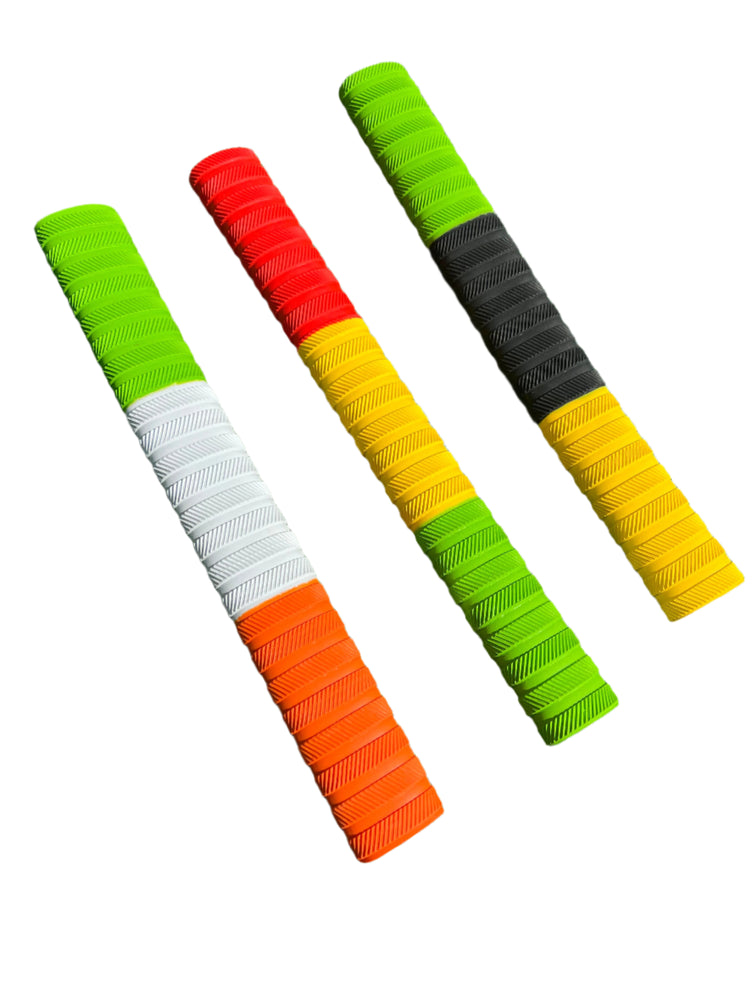 BAT GRIP - CricketZoneUSA