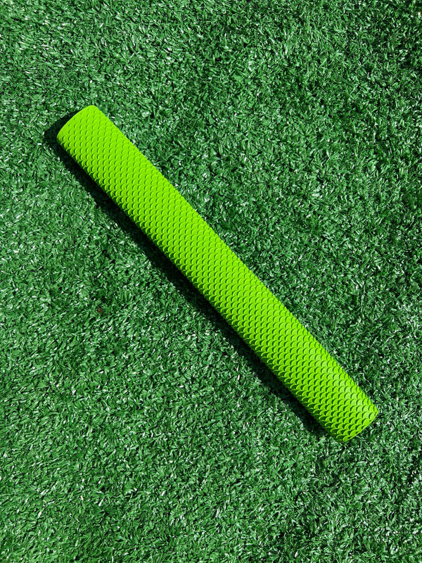Scale Bat Grip – CricketZoneUSA