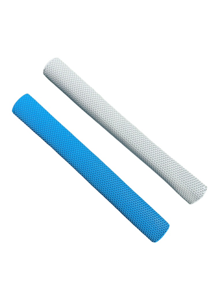 BAT GRIP - CricketZoneUSA