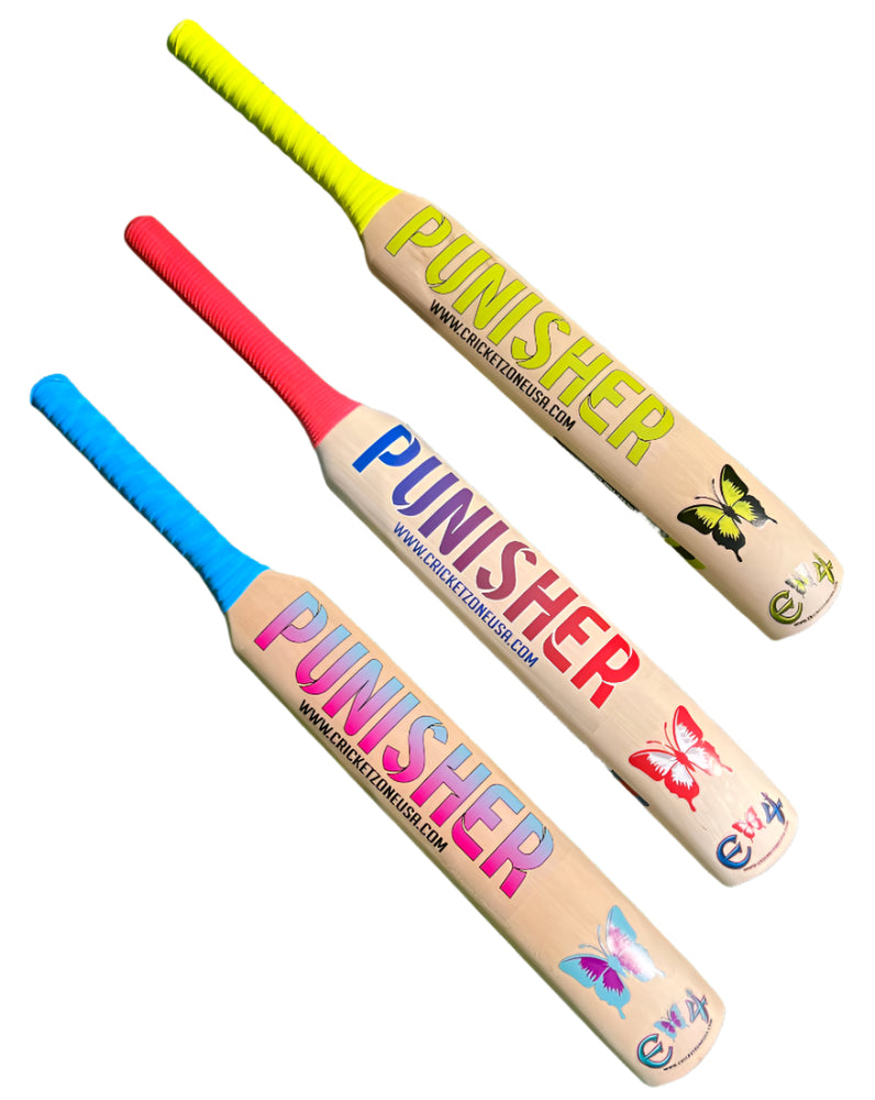 Cricket Zone USA - Largest Retail Cricket Stores in North America