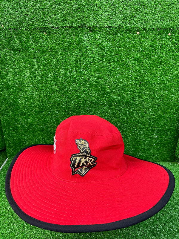 CPL MERCHANDISE – CricketZoneUSA