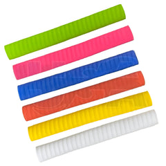 BAT GRIP – CricketZoneUSA