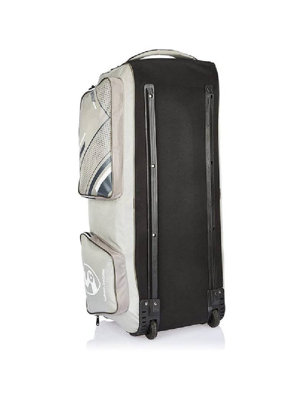 SG ASHES X3 WHEELIE BAG – CricketZoneUSA