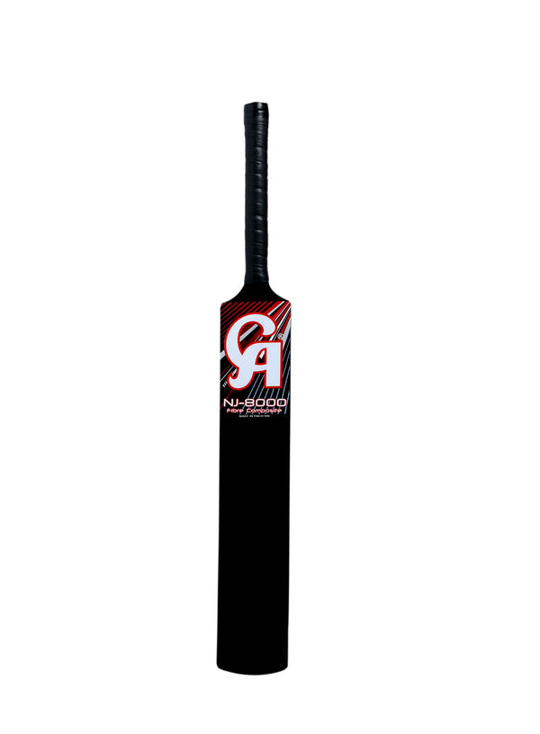 FIBER BATS – CricketZoneUSA