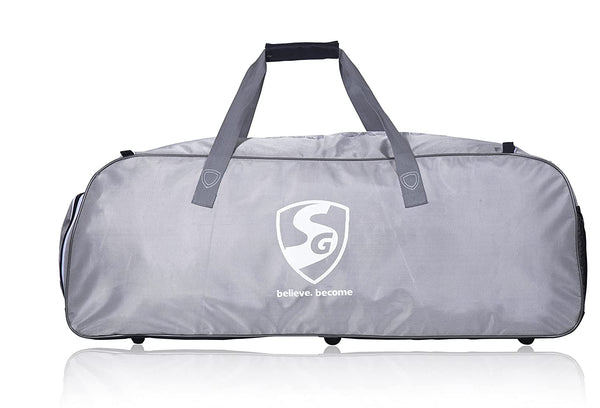 SG ASHES X2 KIT BAG – CricketZoneUSA