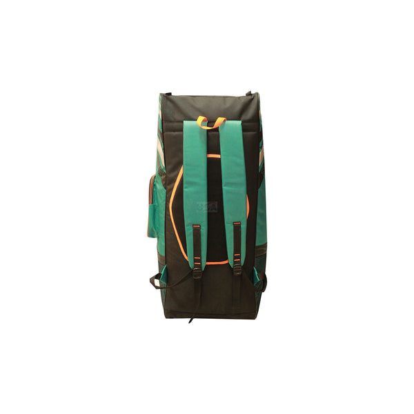 SS MASTER 1500 DUFFLE CRICKET BAG - CricketZoneUSA
