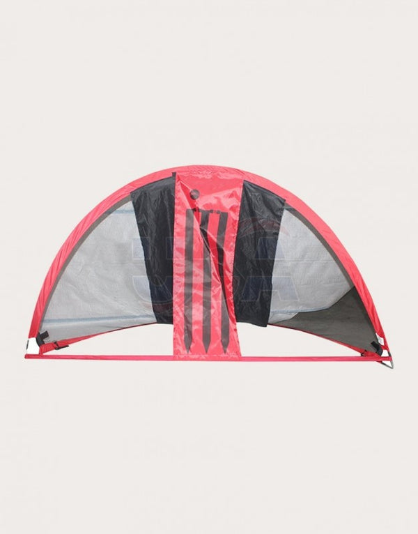 EM POP-UP GOAL POST – CricketZoneUSA